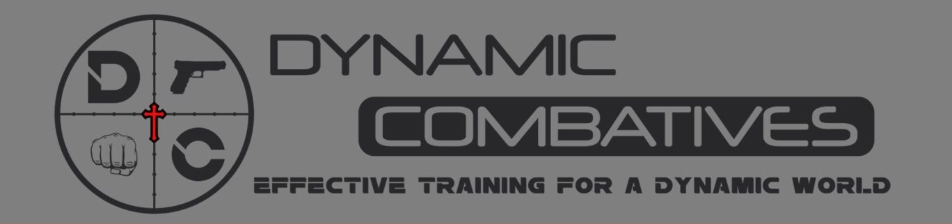 Targets - Dynamic Combative Solutions