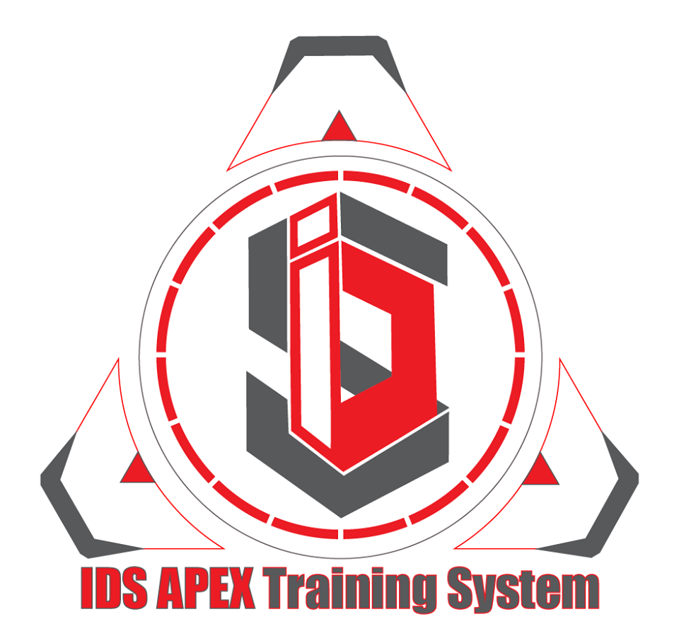 IDS Courses - Dynamic Combative Solutions