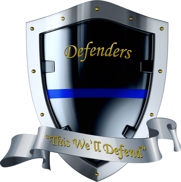 HOME - Dynamic Combative Solutions