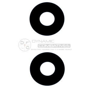 Targets - Dynamic Combative Solutions